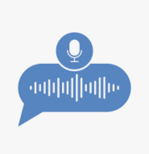 Pre-recorded Digital 'Text-to-Speech Audio for Voice Call alarms (per ...