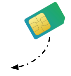 Advanced professional GSM auto-dialler [4G] bundled with EE contract ...