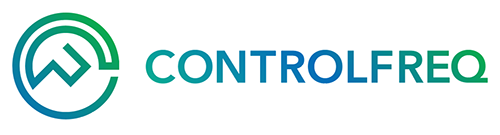 ControlFreq - Alpha Control Eco System [ACE] | Control Freq